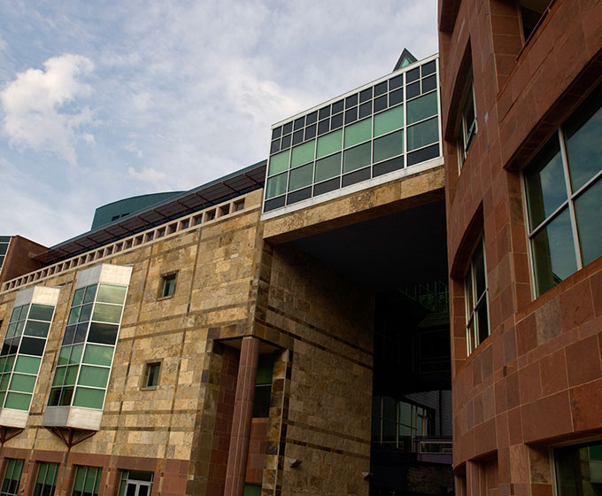 Panel to address successful methods for building effective community ...